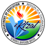 cropped-New-deped-logo.png | DEPARTMENT OF EDUCATION